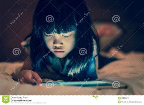 Dim Computer Screen Light Stock Photos Free Royalty Free Stock Photos From Dreamstime