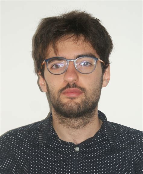 Leonardo Cianfanelli Elliit