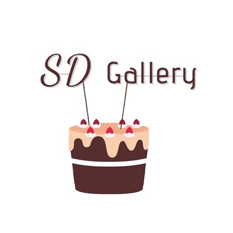 Sd Gallery Sd Gallery Added A New Photo