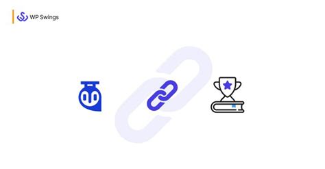Wp Swings On Linkedin Setup Elearning With Reward Points For Tutor Lms