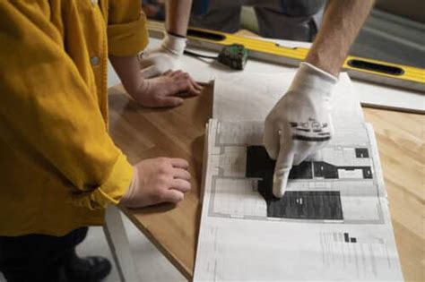 Deck Framing Guide How To Frame A Deck The Expert Guide