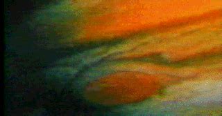 Jupiter