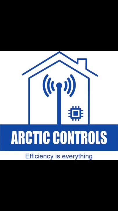 Hdl Nigeria On Linkedin Hdl Articcontrol Scenecontrol Connectedliving Techenthusiasts…