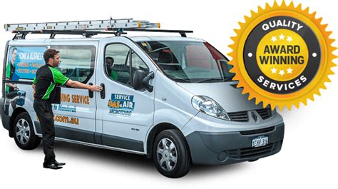 What Temperature Should I Set My Air Conditioning Mouritz