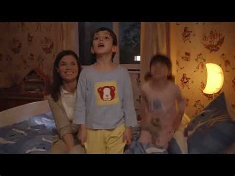 Topsy and Tim season 2 (2014-2015) ending scene, with funding credits & end credits with pbs ...
