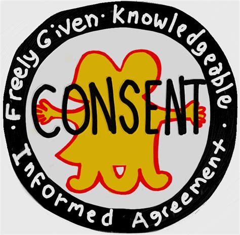 Invalidation The Reason Victims Dont Report Sex Crimes