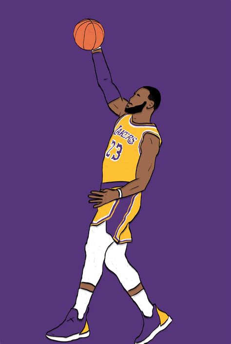 🔥 40 Sports Cartoon Wallpapers Wallpapersafari