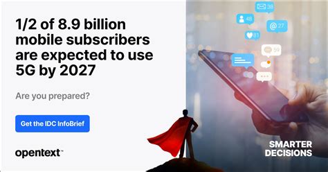 Opentext Analytics And Ai On Linkedin Dont Drown In Data Use Data
