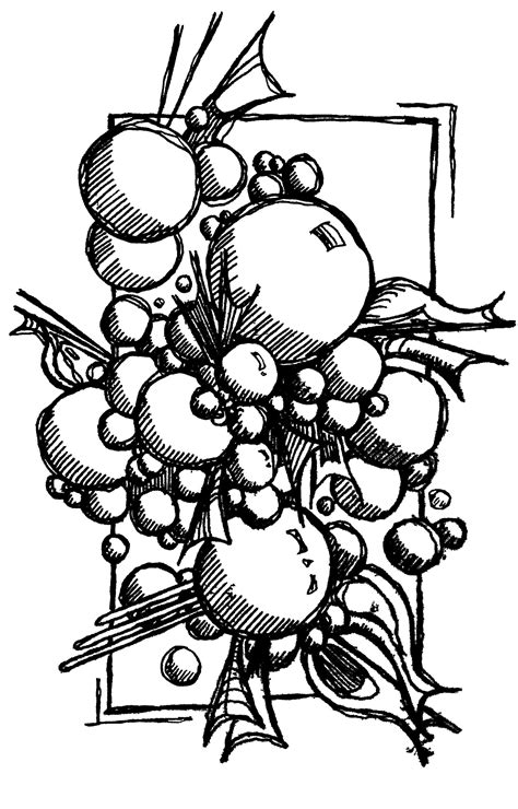 Sprite Bubbles Rabstractart