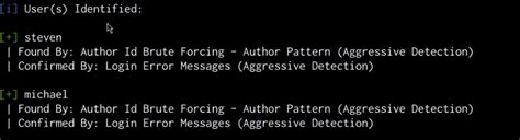 Linux Red Team Exploitation Techniques