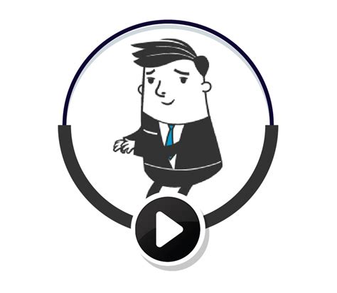 How To Log A Ticket To Create Log A Form Of Documentation Services Nwu Ac Za