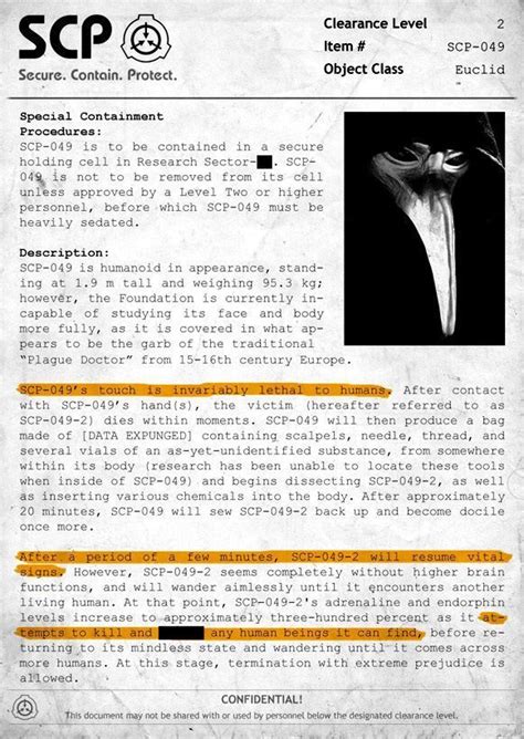 SCP X Reader ONESHOTS REQUESTS OPEN In Scp Scp Scp