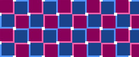 Weekly Context Matters — The New Happy