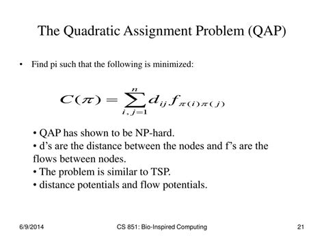 Ppt Swarm Intelligence From Natural To Artificial Systems Powerpoint Presentation Id172018