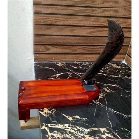 Folding Kitchen Boti Price In Bangladesh Bdstall