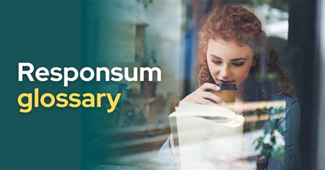 What Is A Data Controller Responsum