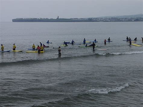 Lahinch Surf School All You Should Know Before Going 2026 With Reviews