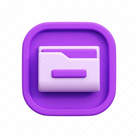 folder file document data archive directory files icon download