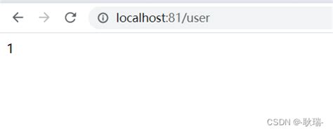 java boot项目读取yml配置信息 java获取yml文件配置 csdn博客