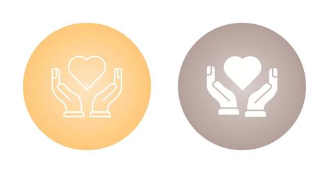 Icono De Vector De Ong 22223292 Vector En Vecteezy