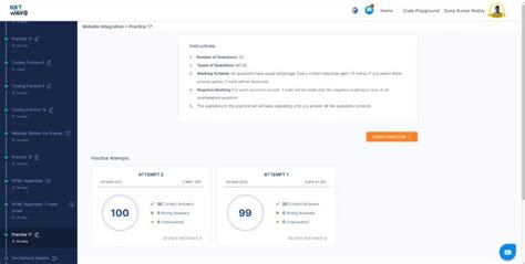 Sunai Kumar Reddy Pathakota On Linkedin 1hourofcode Day9 Ccbp Nxtwave Ccbpian Ibhubs