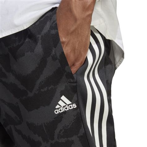 Pants Adidas Sportswear M Tiro Adv Tp Top4runningie