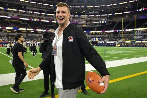 I Absolutely Owned The Colts For 8 Years Straight — Patriots Legend