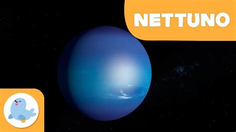 Clipart Del Pianeta Nettuno Modo Di Nettuno Immagini Vettoriali Stock