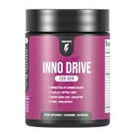Sex Drive Supplements For Women Over