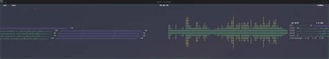 some tiling sizing are sliding · issue 178 · aristocratos bashtop · github