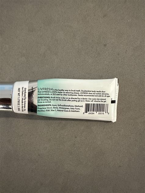 8 Best Fluoride Free Toothpastes In 2025