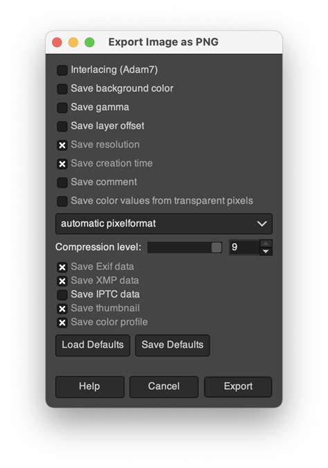support for m5stack core2 planned · issue 145 · sieren homepoint · github