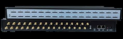 Akom Technologies It And Telecom Voip Gateway Supplier