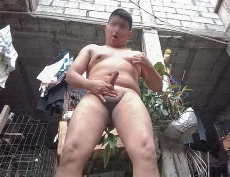 Outdoor Nudes 15 25 Nude Pics Xhamster