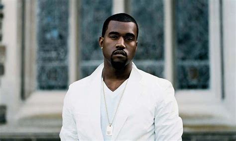 10 Best Kanye West Songs Of All Time