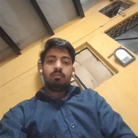 Virendra Kumar Youtube