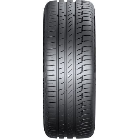 Continental Premium Contact 6 225/50 R17 94Y
