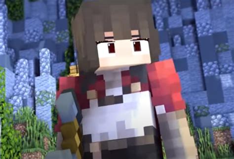 Karma Ethananimatez Wiki Fandom