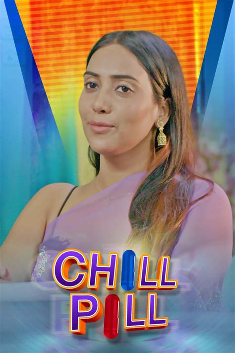 Humara Pyaar Chamatkar Hindi S Complete Kokku Original Web Series P HDRip MB