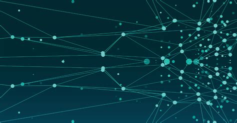 Cyberculture Scan Building A Robust Ready And Resilient Cybersecurity Culture Fti Strategic