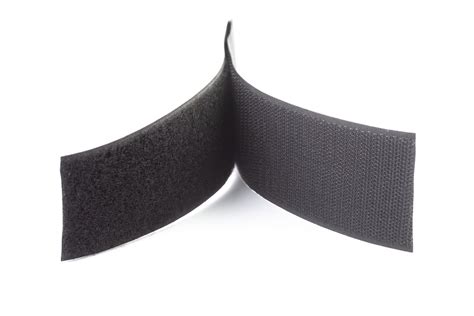 Велкро Лента Липучка купить оптом Рембыт