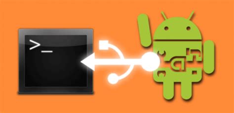 Best Android Development Tools In 2022 Mindmajix