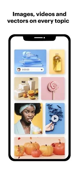Vistacreate Graphic Design Mod Apk Free Download Filecr