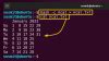 The Bash Command In Linux Practical Examples