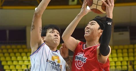 이우석 ‘빠른 스피드 포토