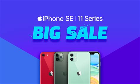 Sapgui 770 Installation File 끊임없이 진화하라