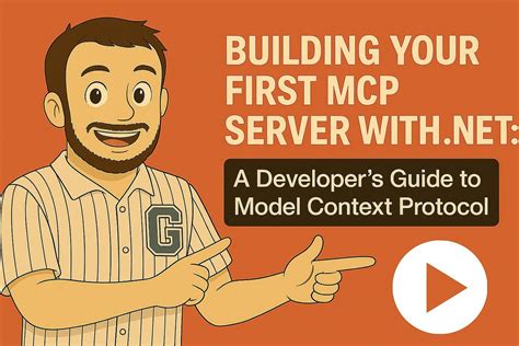 using elsa 3 with the abp framework a comprehensive guide by abp io