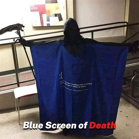 Cybermaterial Cybersecurity Infosec Meme Jokes Funny Fun