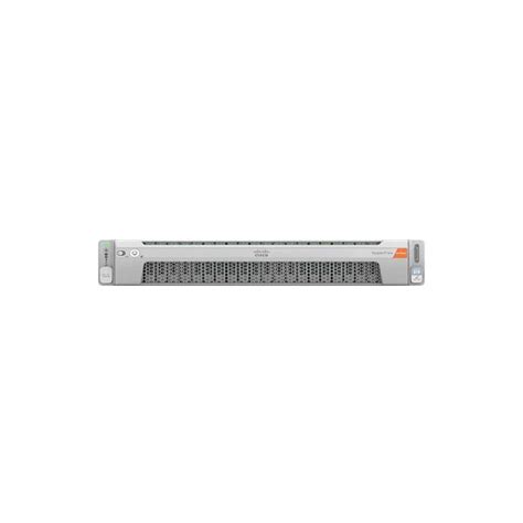 Cisco Hyperflex Hx240c