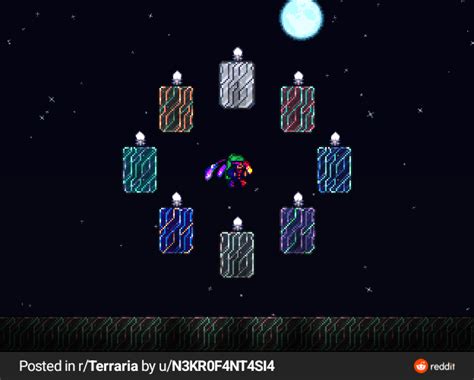 Luminite R Terrariadesign